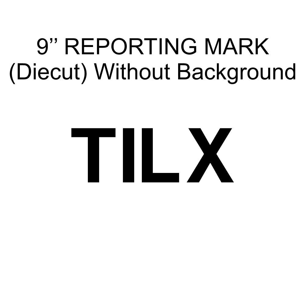 9" RPT MARK (DIECUT) WITHOUT BACKGROUND – Online Railcar Decals and ...