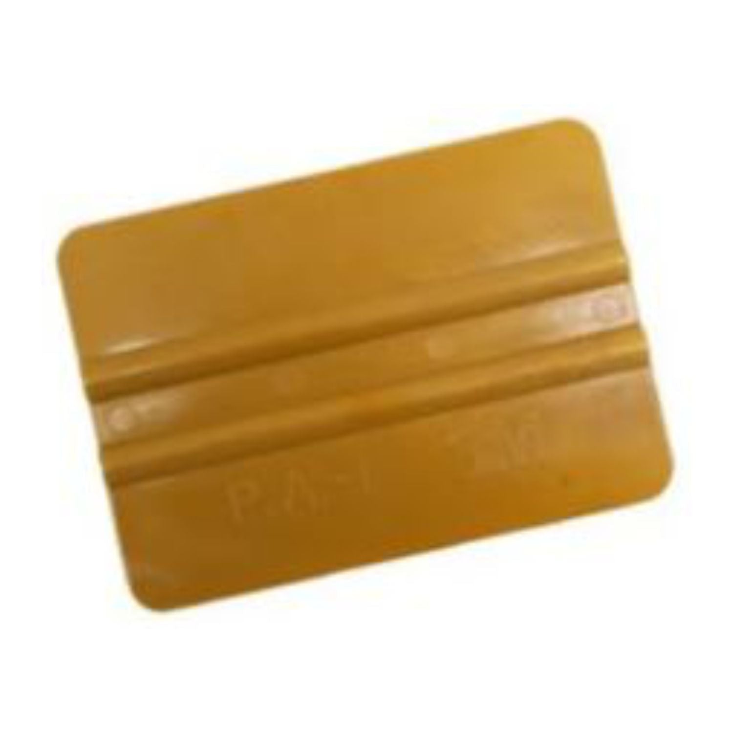 3M Gold Hand Applicator – Online Railcar Decals and Screen Printing™